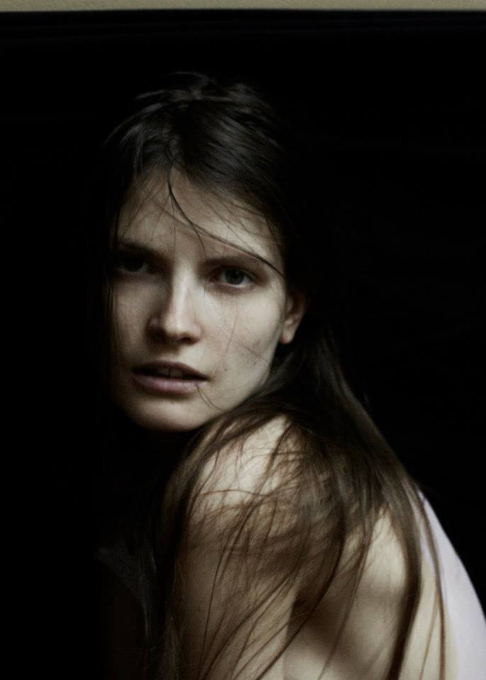 Picture of Nikola Romanova