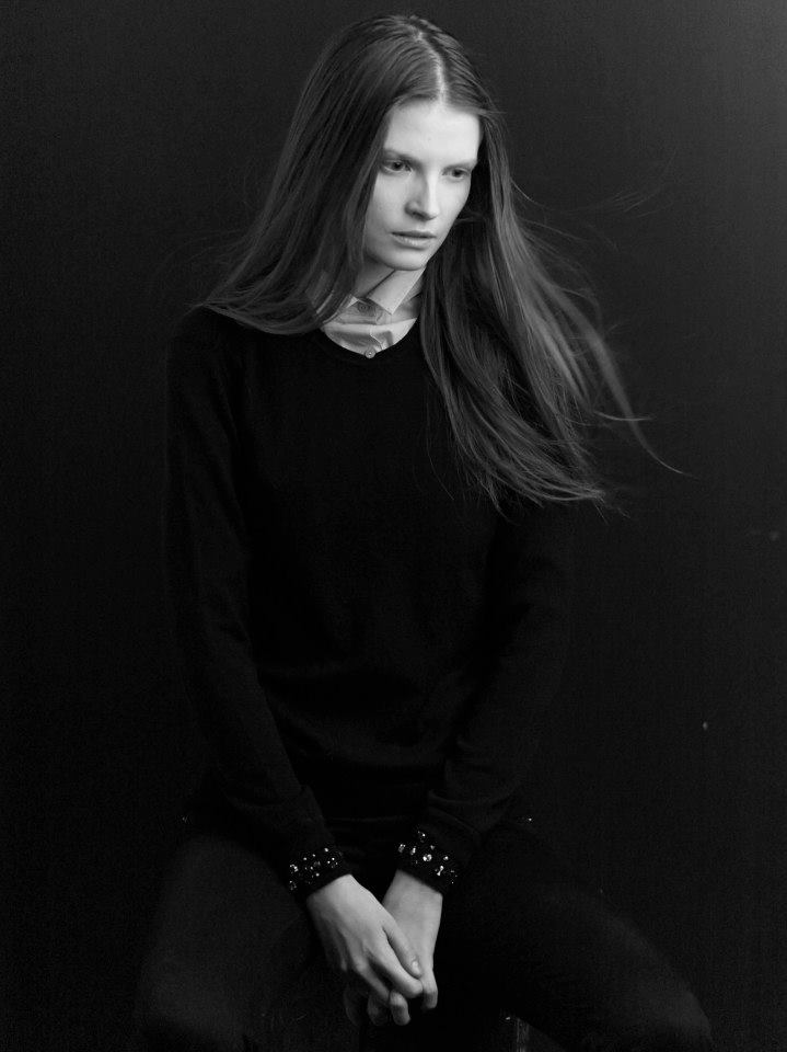 Picture of Nikola Romanova