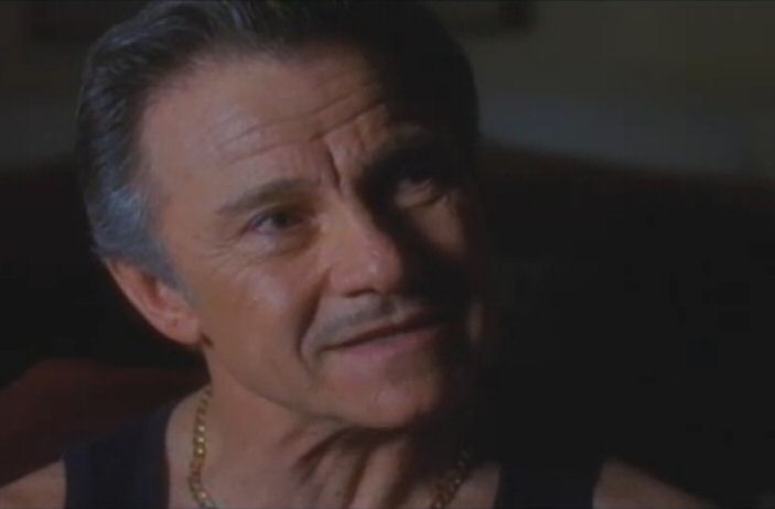 Crime Spree (2003) picture