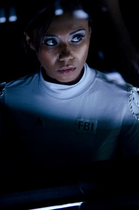 Toks Olagundoye picture