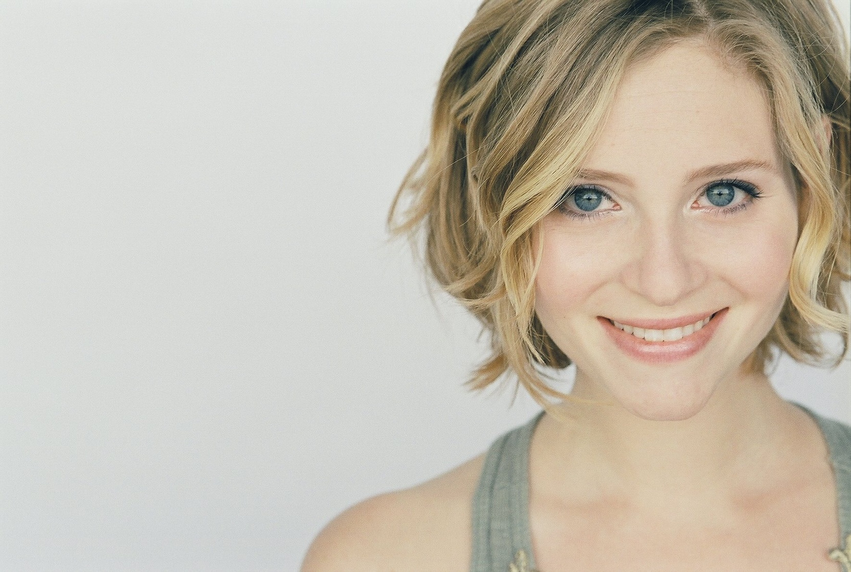 Picture of Jessica Garvey