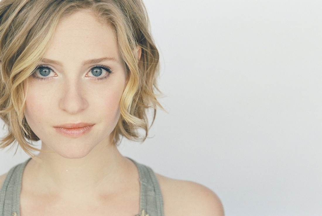 Picture of Jessica Garvey