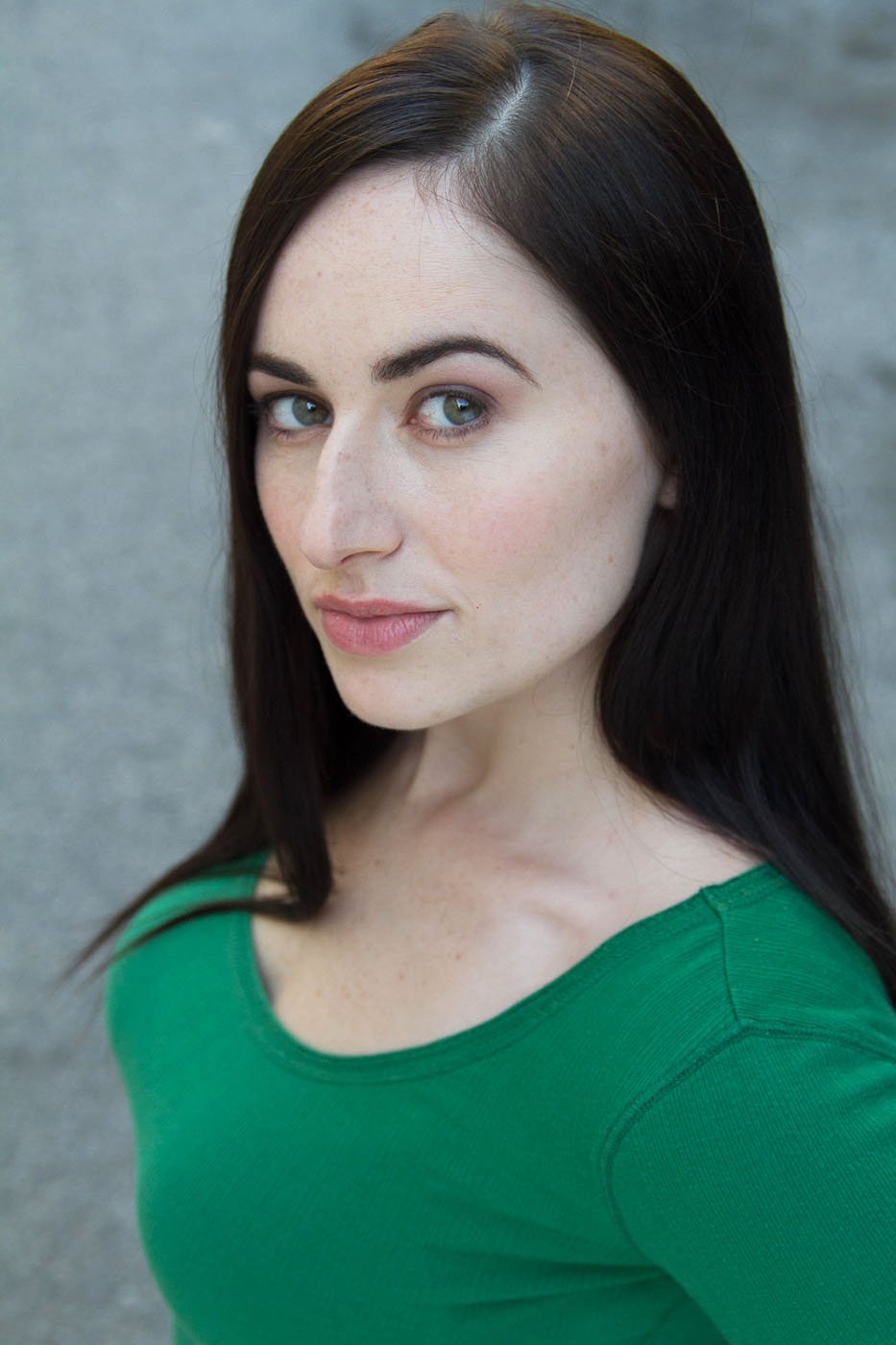 Picture of Jessica Shaffer