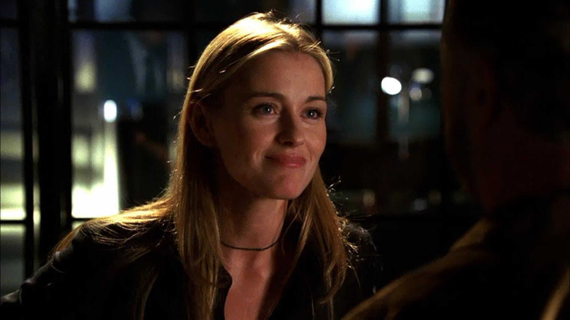 Picture of CSI: Crime Scene Investigation