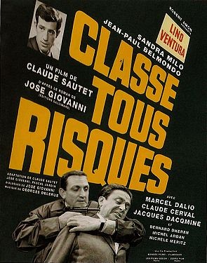 Picture of The Big Risk