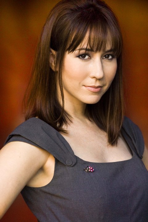 Picture of Lora Martinez-Cunningham