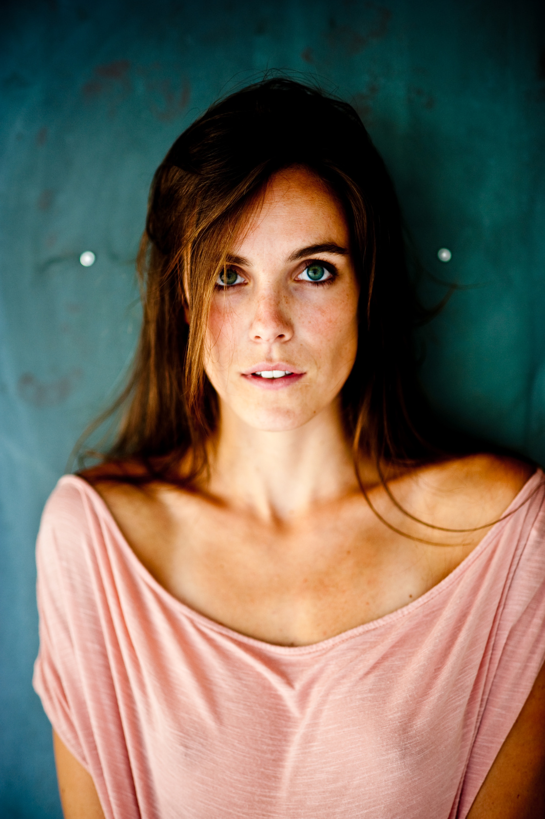 Carole Weyers - Alchetron, The Free Social Encyclopedia