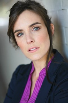 Picture of Carole Weyers