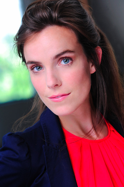 Carole Weyers picture