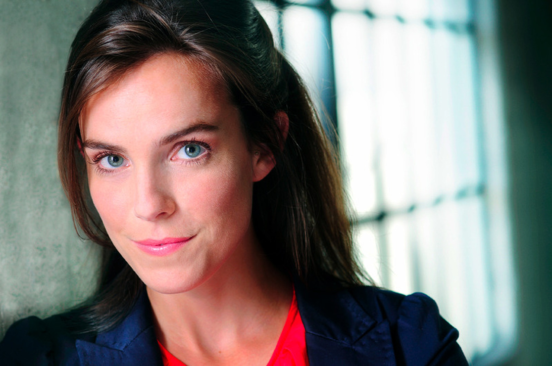 Picture of Carole Weyers