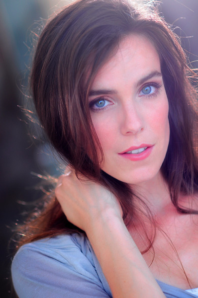 Picture of Carole Weyers