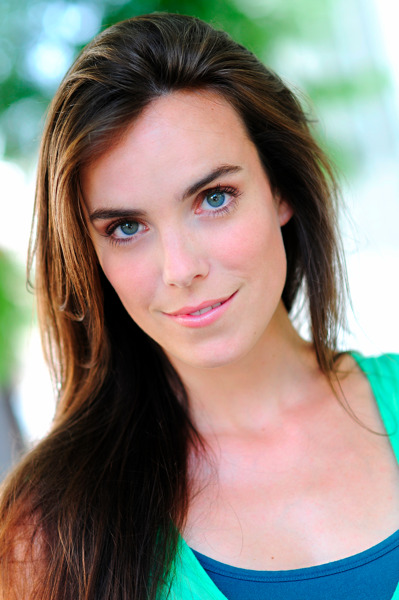 Picture of Carole Weyers