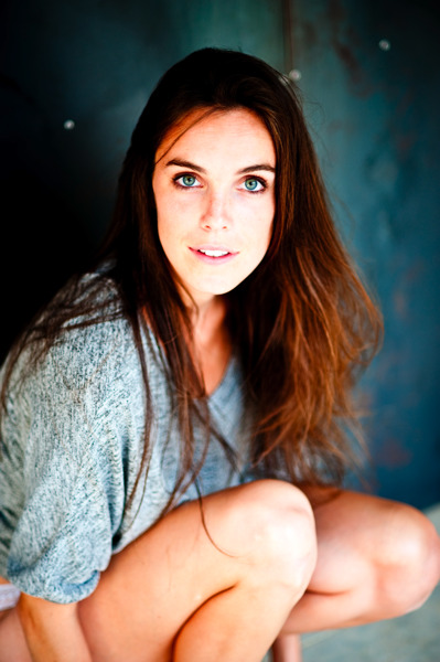 Carole Weyers picture