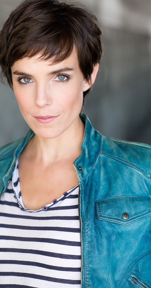 Carole Weyers picture