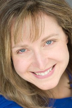 Picture of Catherine Haun