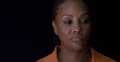 Picture of Mercenaries (2014)