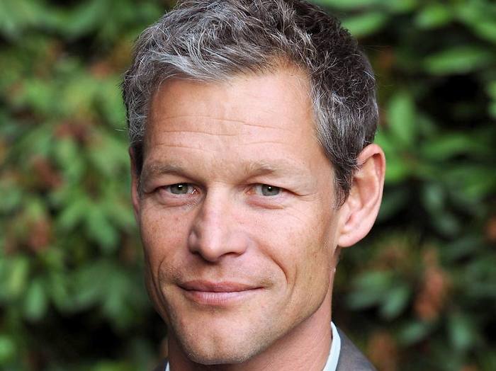 Steffen Wink picture