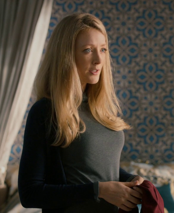 Picture of Jennifer Finnigan