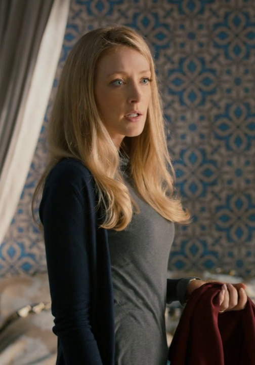 Picture of Jennifer Finnigan