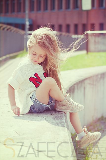 Picture of Nikola Szafeczka