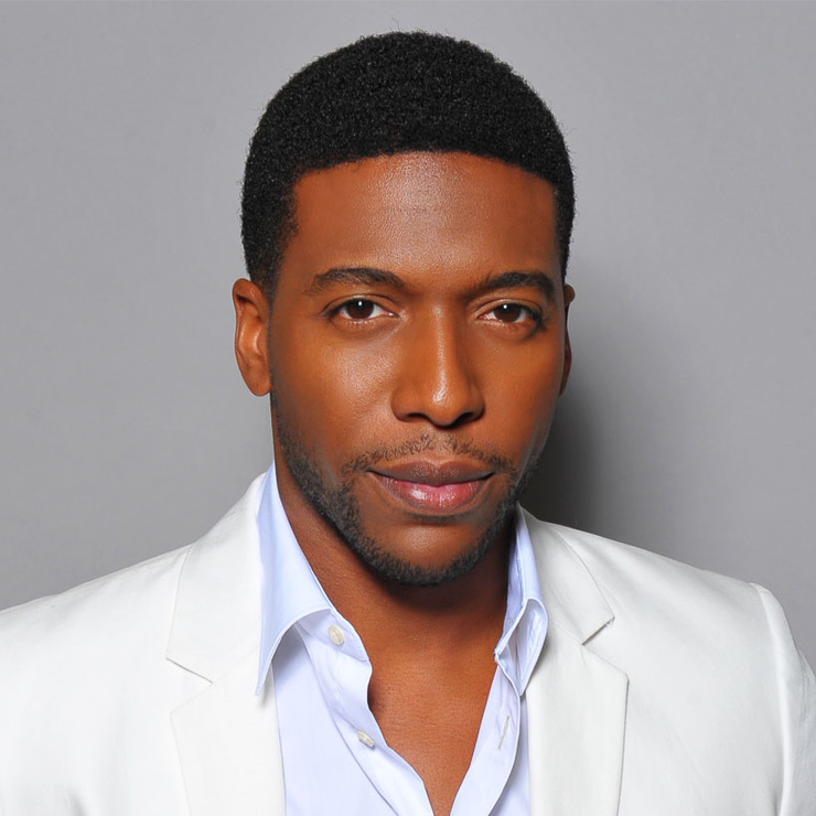 Picture of Jocko Sims