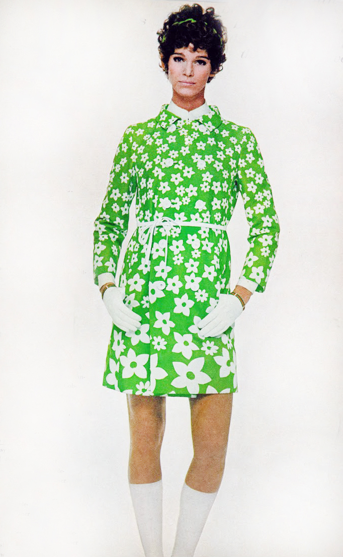 Picture of Ann Turkel