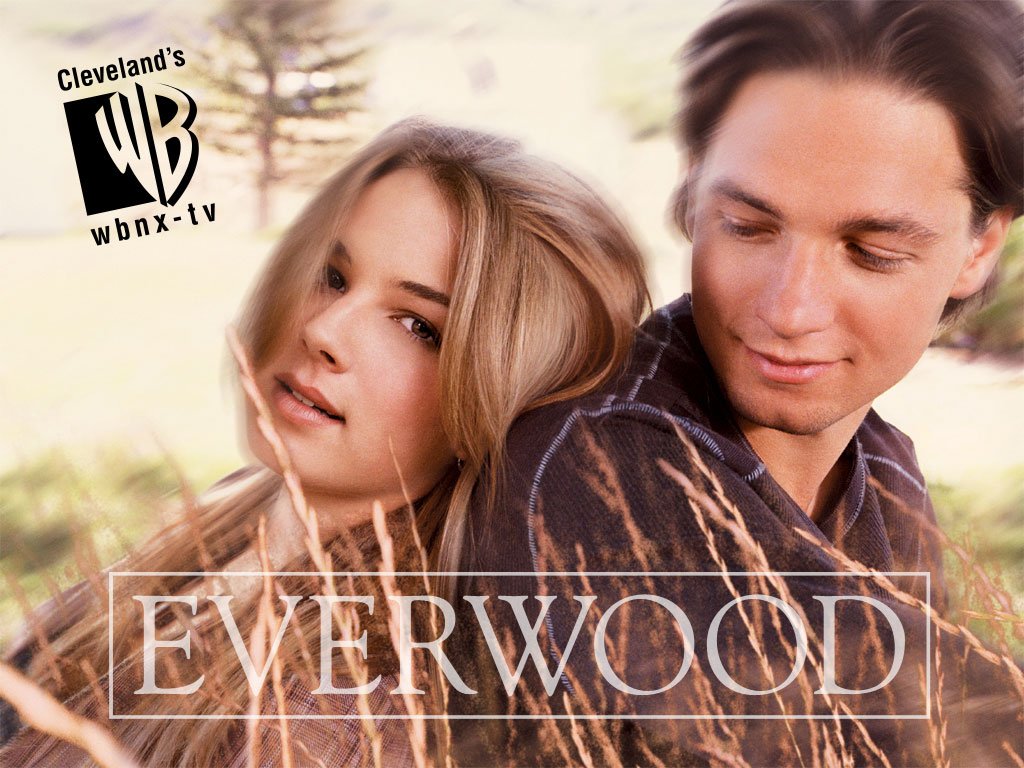 Picture of Everwood