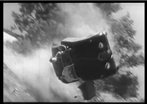 Picture of She Devil