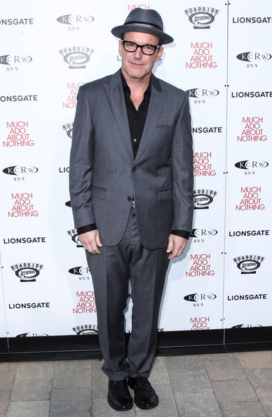 Picture of Clark Gregg