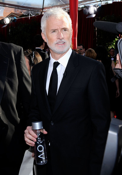 Image of John Slattery