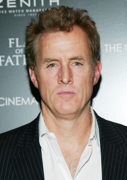 Picture of John Slattery