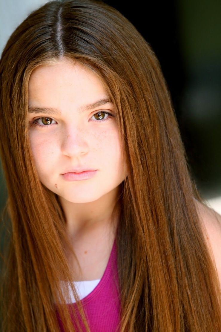 HannaH Eisenmann image