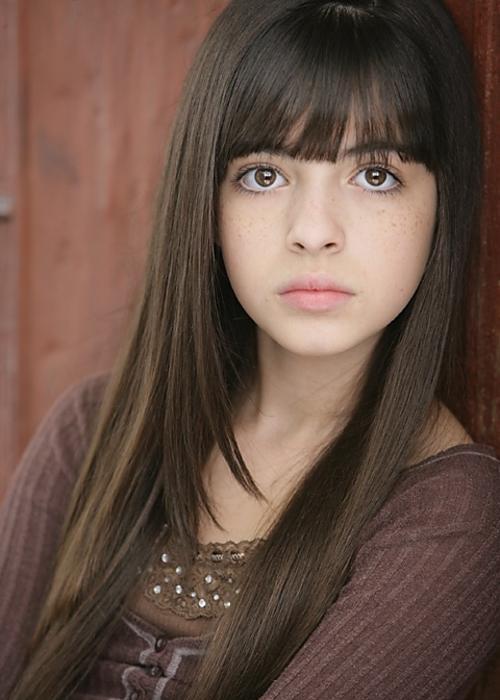 Picture of Jaidan Jiron