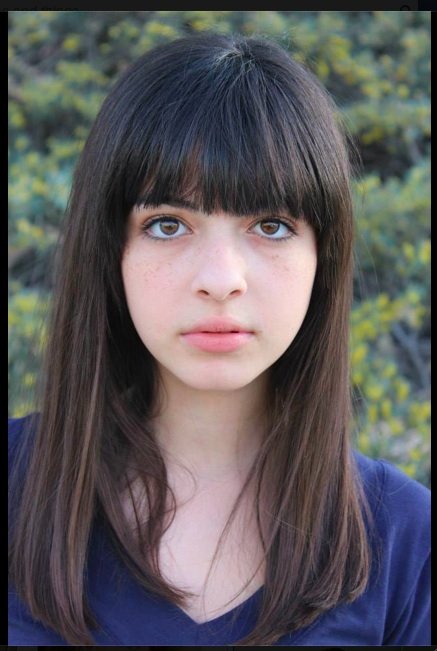 Picture of Jaidan Jiron