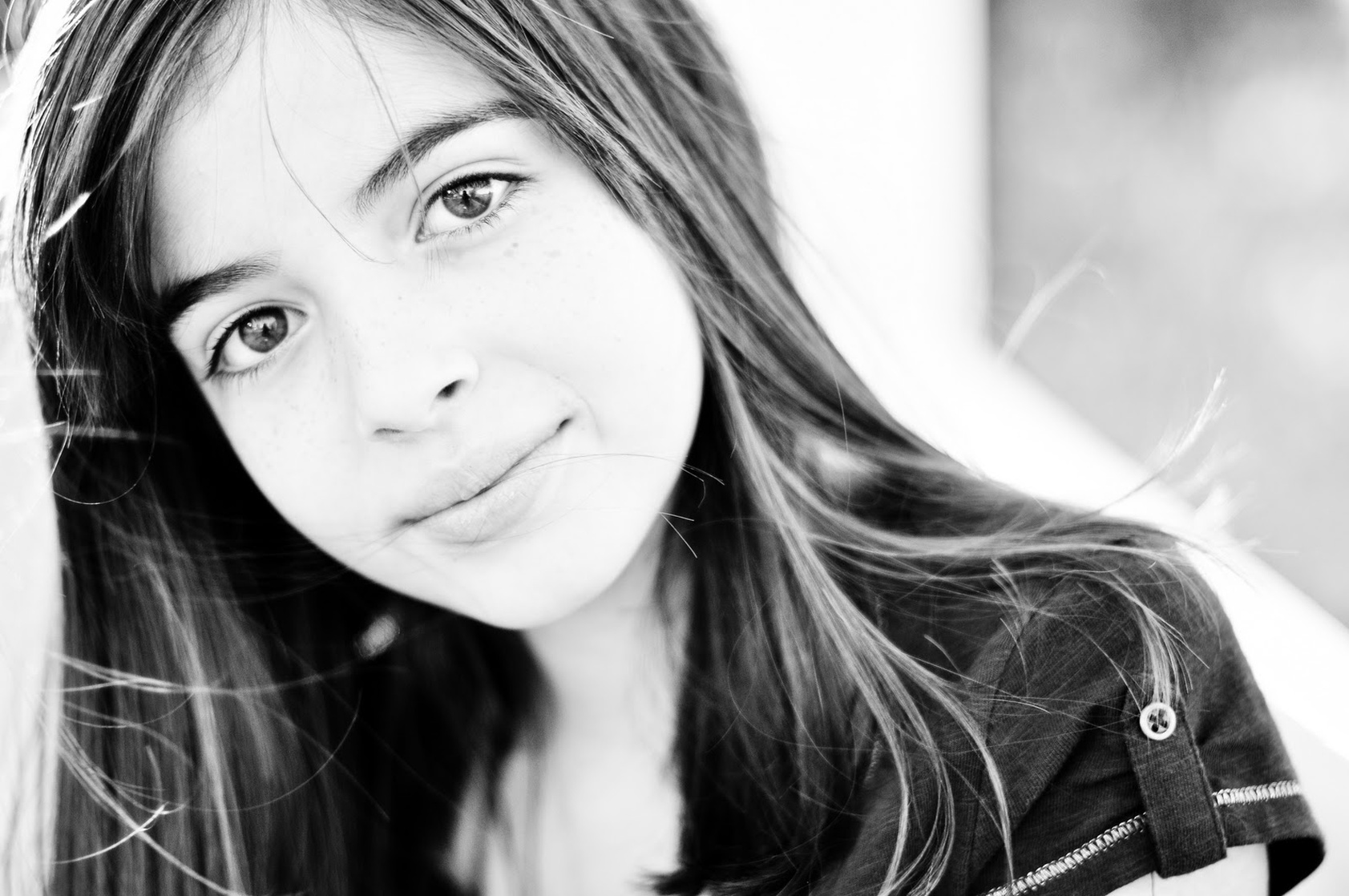 Picture of Jaidan Jiron