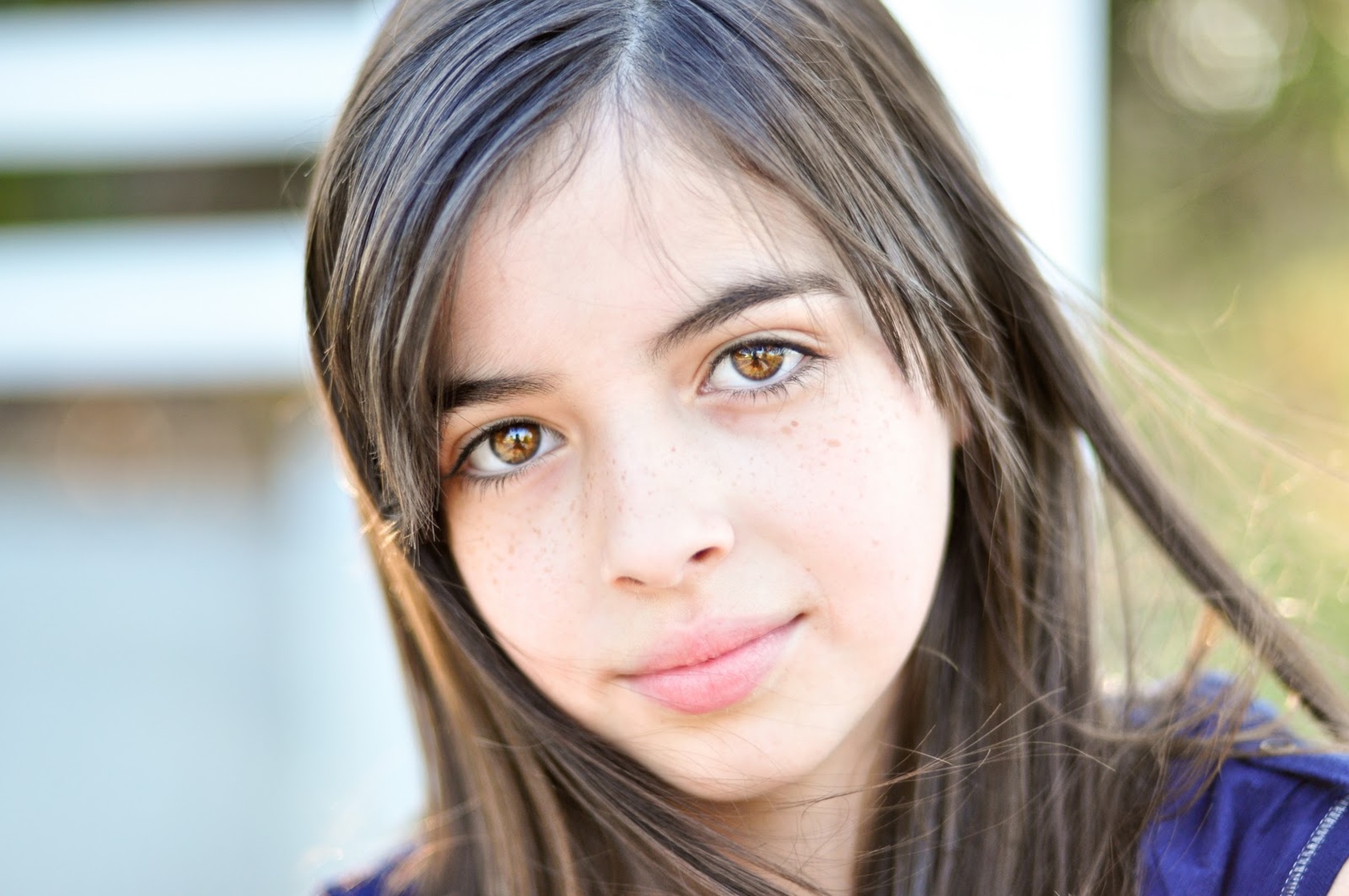 Image of Jaidan Jiron