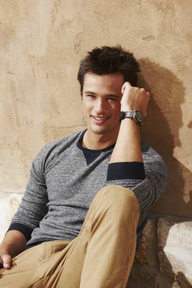 Picture of Matthew Atkinson