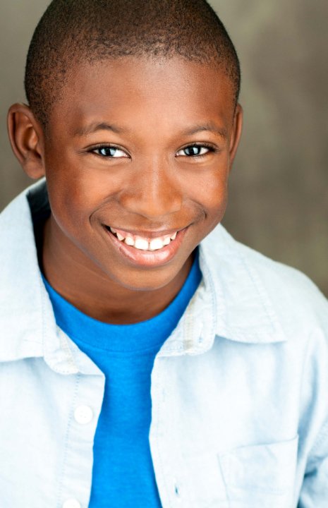 Picture of Delton Woods