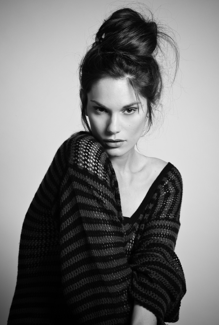 Image of Anne Flore Trichilo