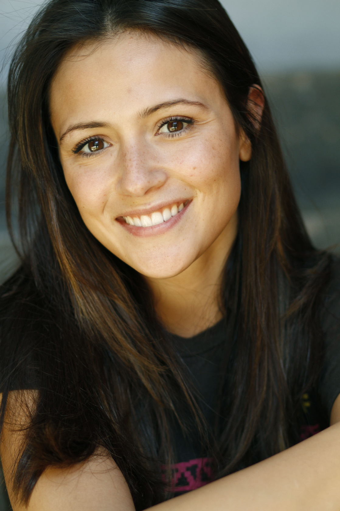 Picture of Italia Ricci