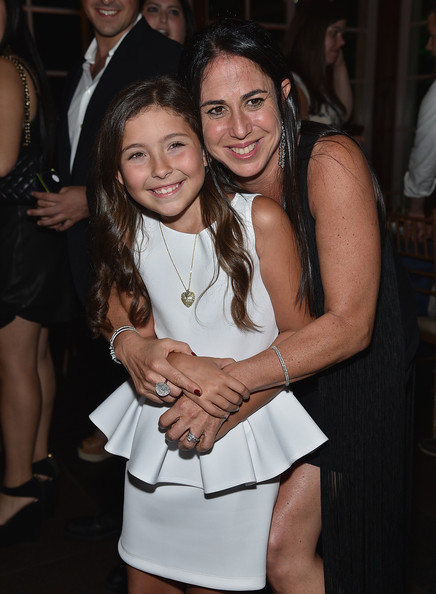 Picture of Emma Tremblay