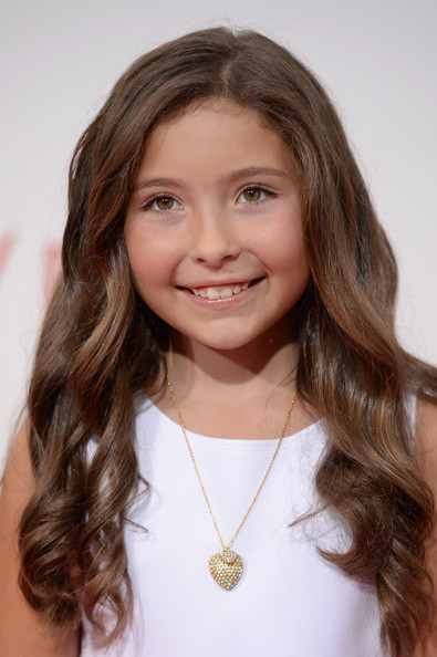 Emma Tremblay picture