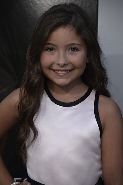 Picture of Emma Tremblay