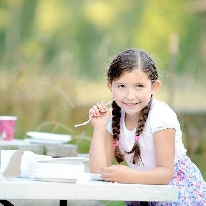 Image of Emma Tremblay