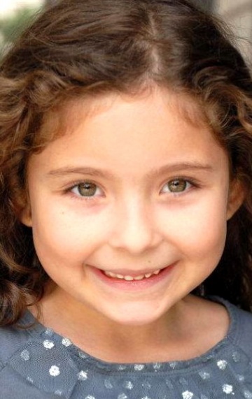 Emma Tremblay picture