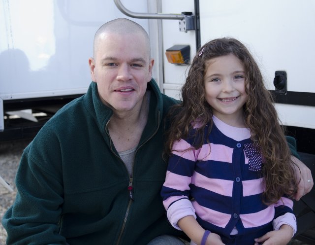 Picture of Emma Tremblay