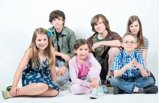 Emma Tremblay picture