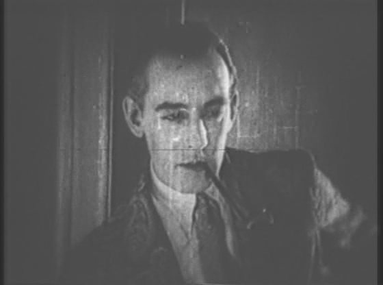 Variety (1925) picture