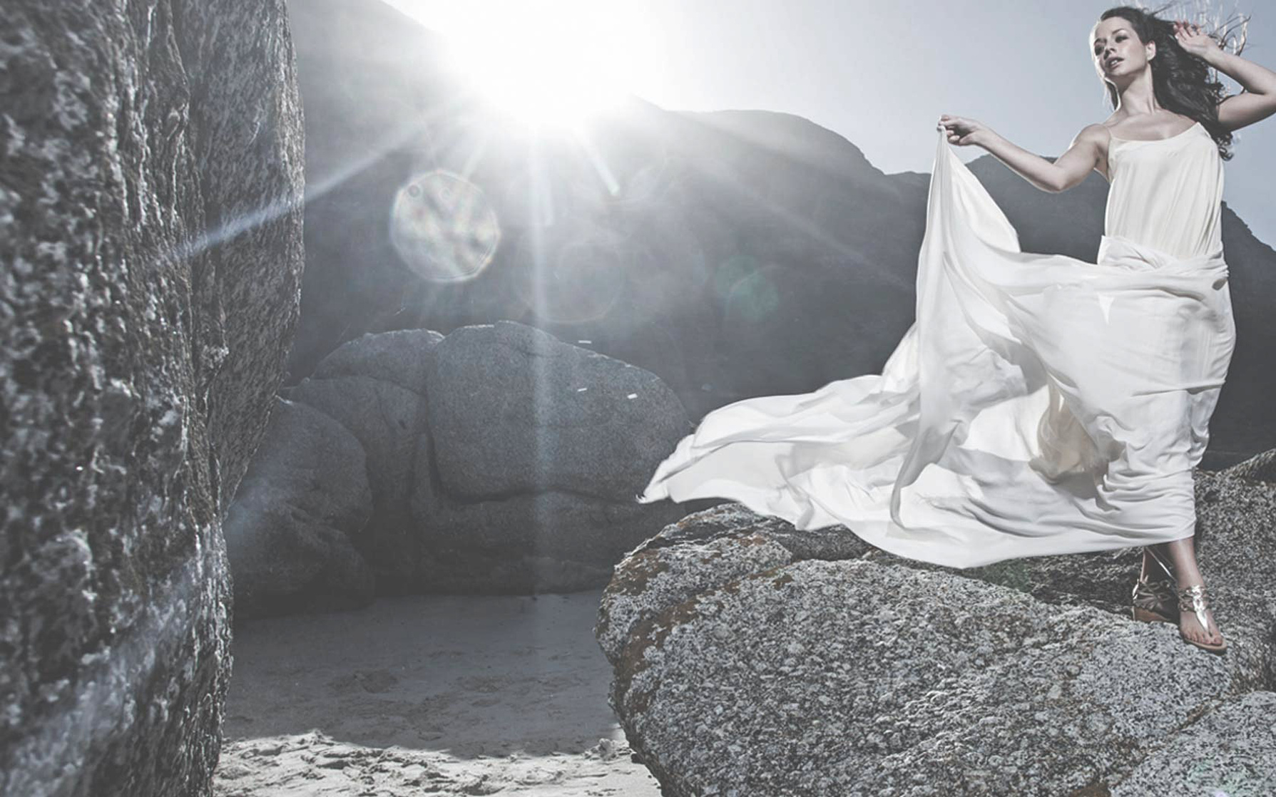 Picture of Senta-Sofia Delliponti