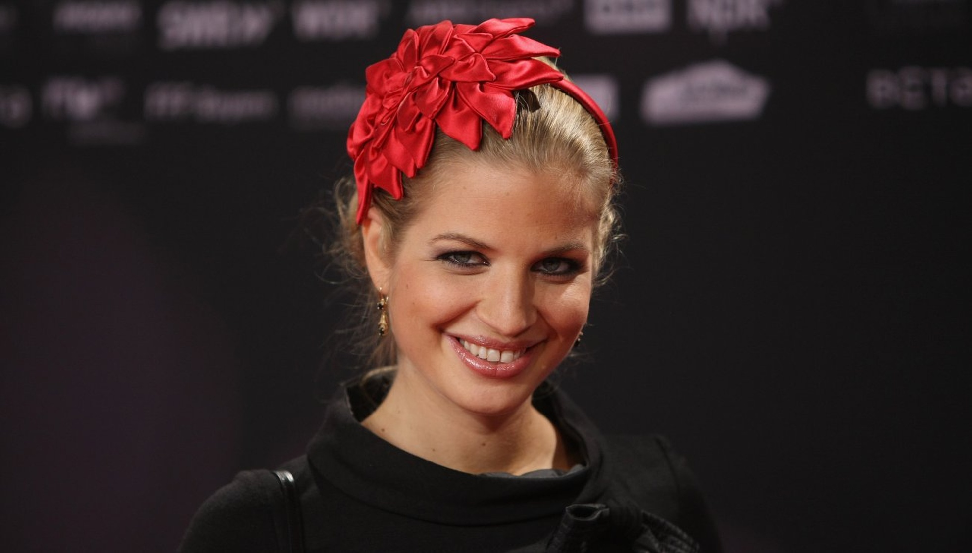 Picture of Susan Sideropoulos